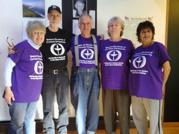 Cynthia Johnson | progressiveissuesblog