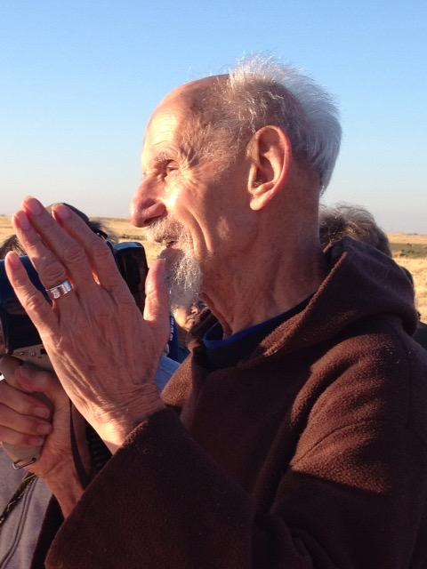 progressiveissuesblog